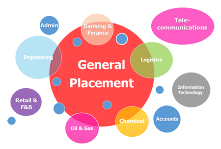 CTES: Consulting, Training & Executive Search Recruitment Agency ...